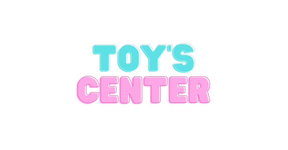 Toys Center